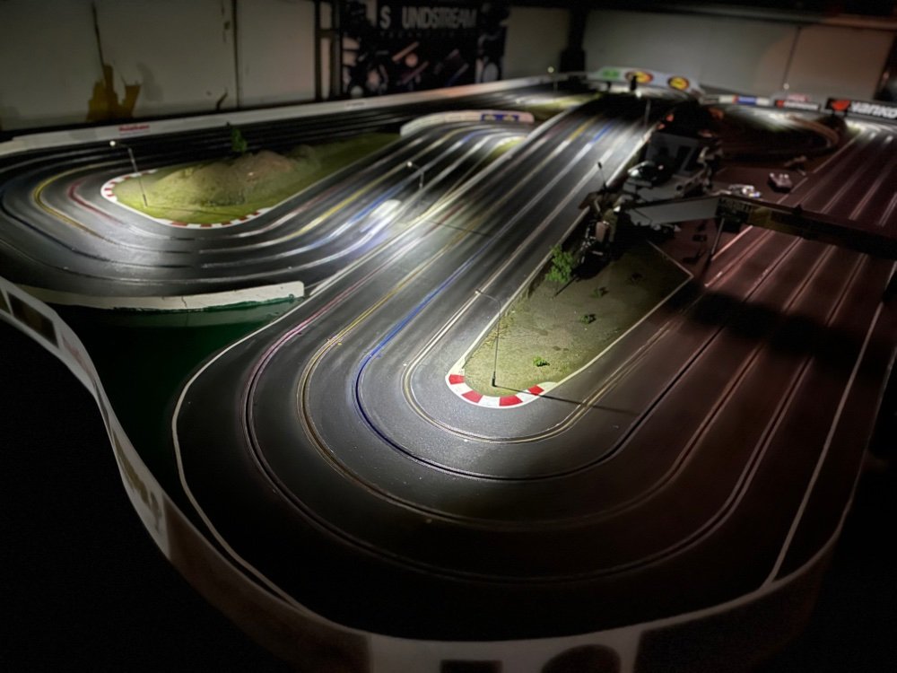 All Activity - Auslot Slotcar Forums