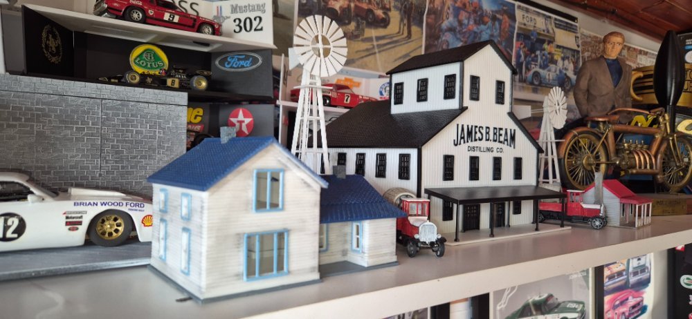 All Activity - Auslot Slotcar Forums