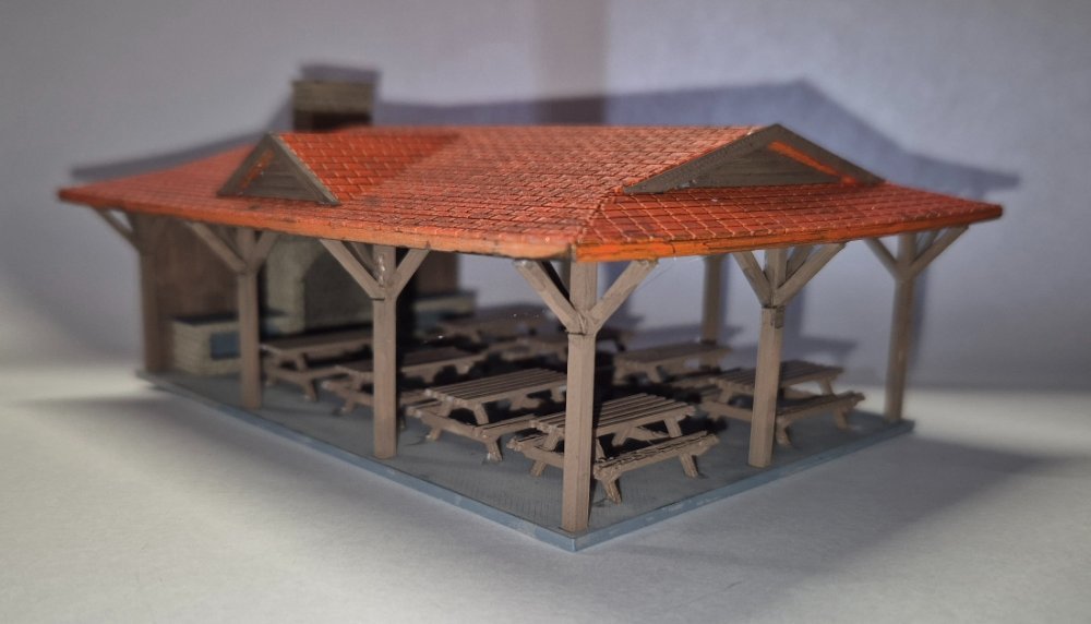 All Activity - Auslot Slotcar Forums