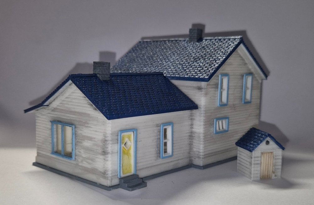 All Activity - Auslot Slotcar Forums